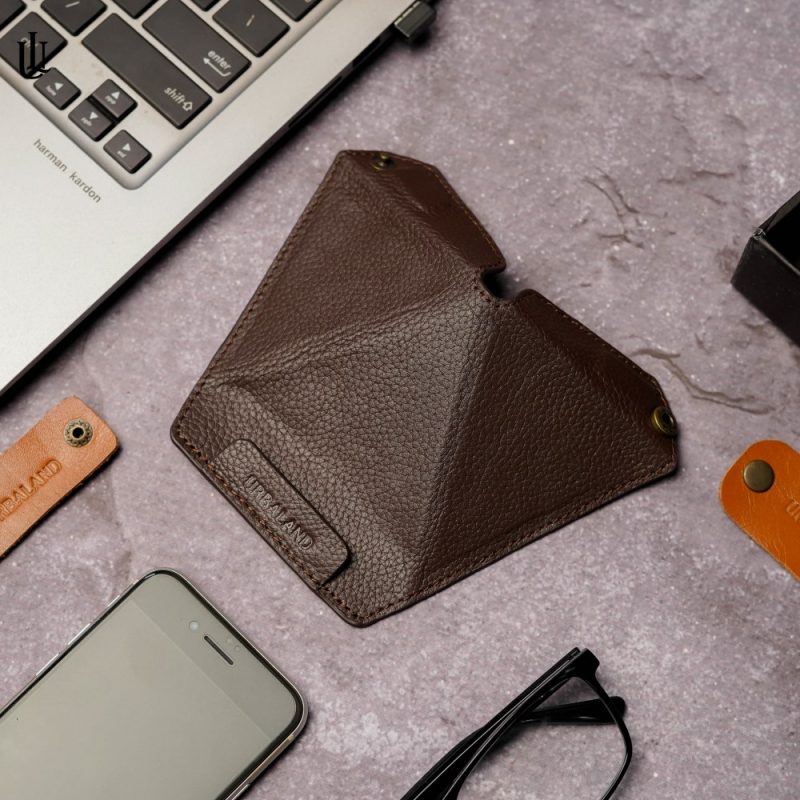 Urbaland Triangle Desk Mobile Stand – Urbaland – আর্বাল্যান্ড
