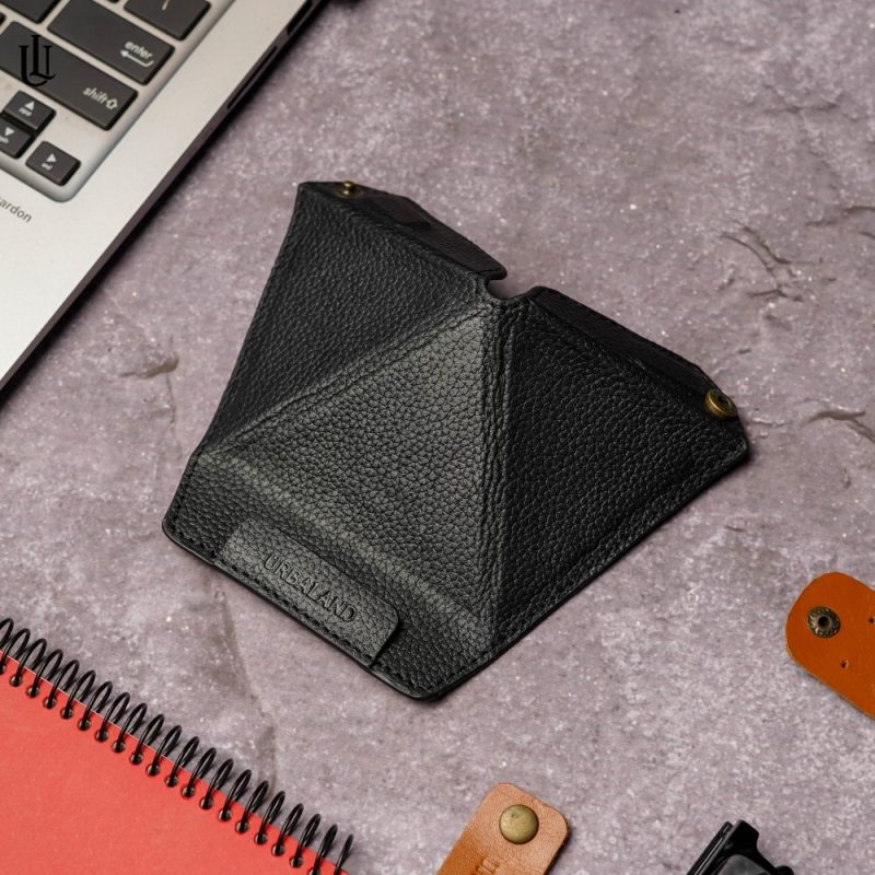 Urbaland Triangle Desk Mobile Stand – Urbaland – আর্বাল্যান্ড