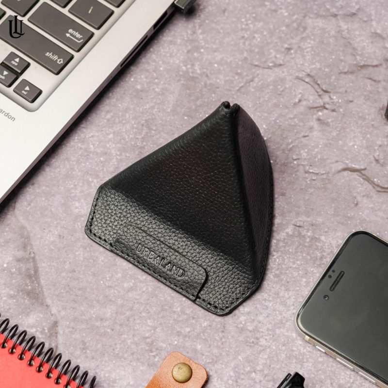 Urbaland Triangle Desk Mobile Stand – Urbaland – আর্বাল্যান্ড